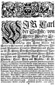 Luka Rijeka d. d. | Hrvatska tehnička enciklopedija