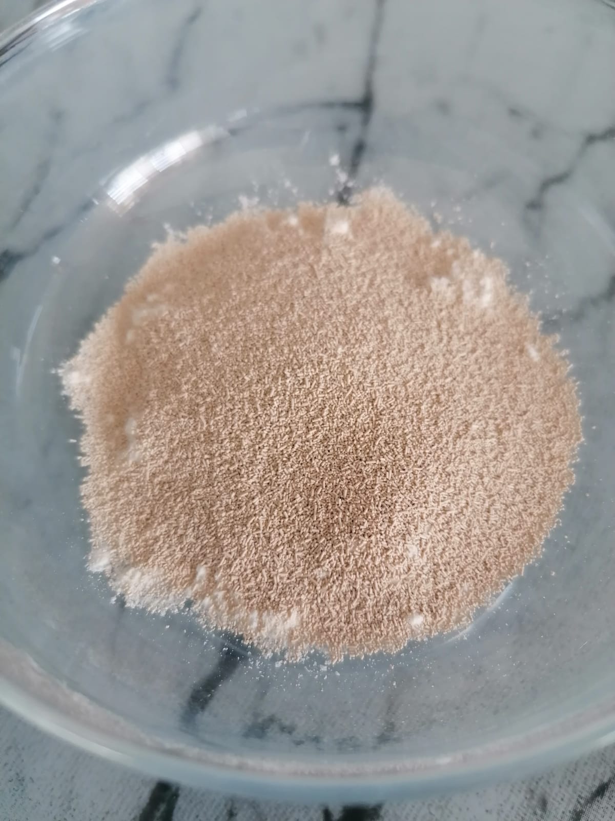 kvasac | Hrvatska tehnička enciklopedija