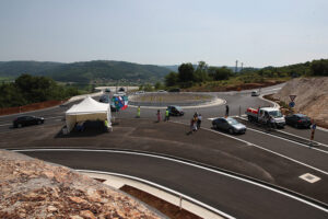 Bina – Istra d. d. | Hrvatska tehnička enciklopedija